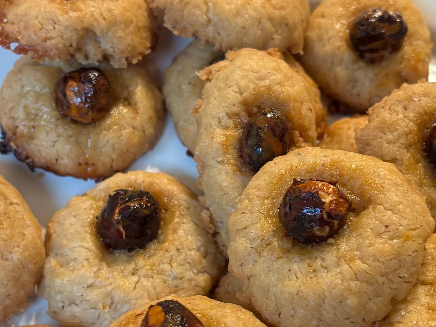 Anker Chokolade – Håndlavet luksuschokolade fra København | Køkkengalleriet